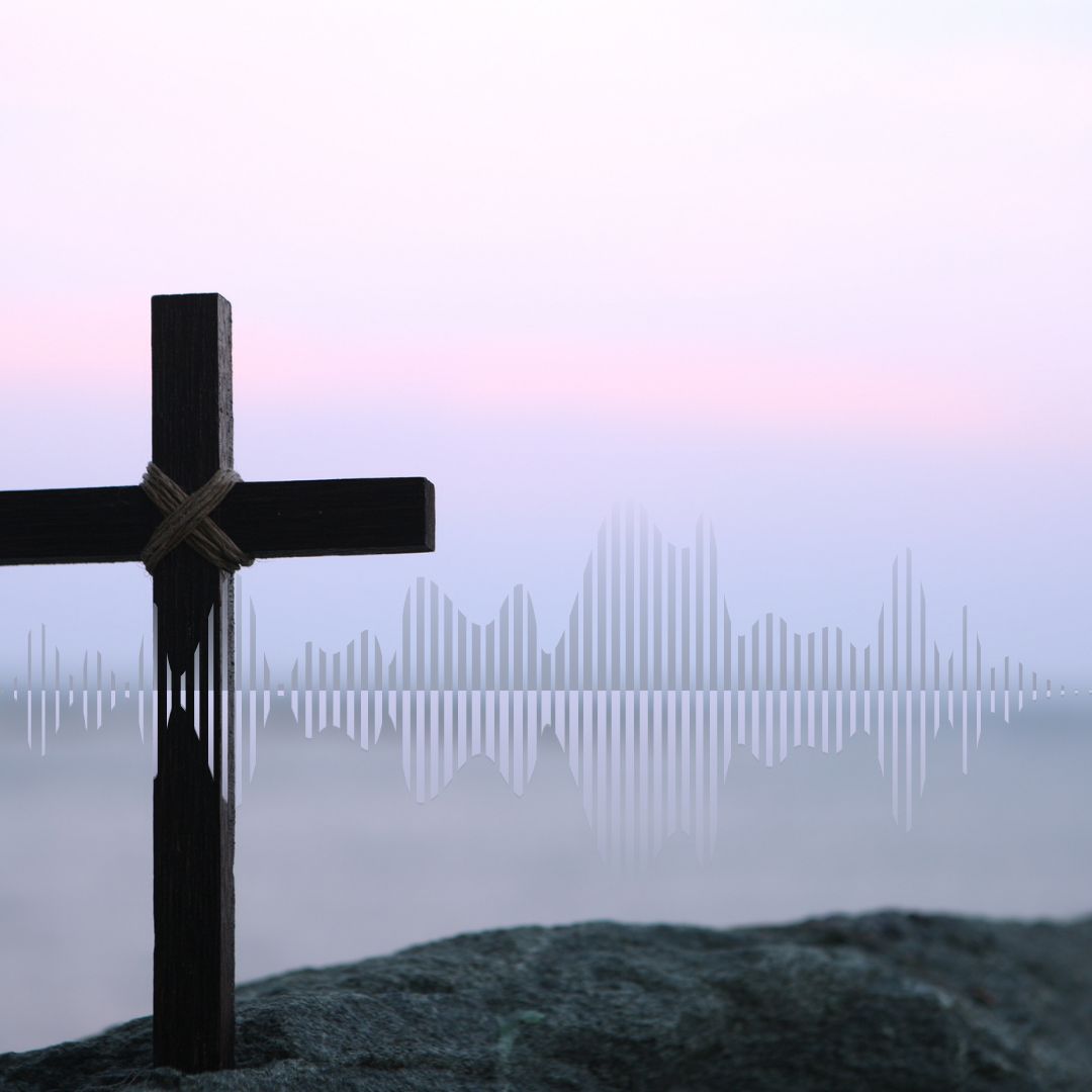 Elder Voices Spots Archives - KNOM Radio Mission